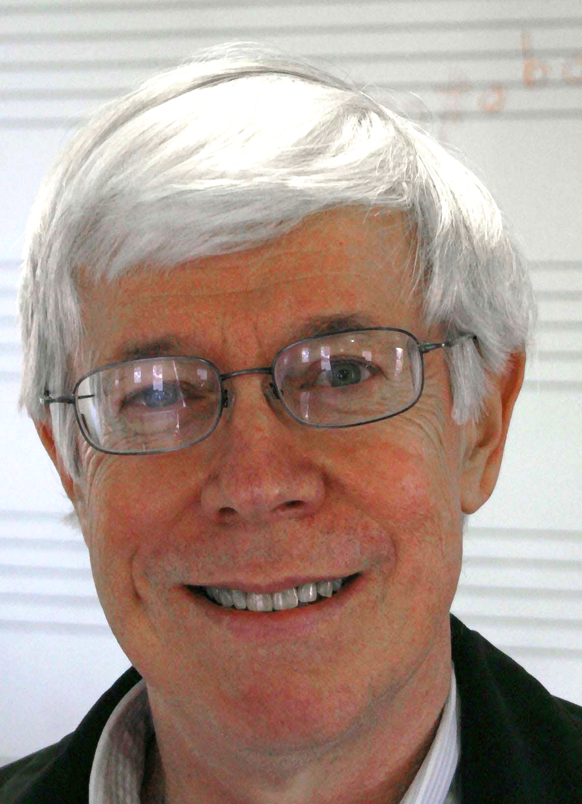 Bill Douglas Music | The official site of Bill Douglas: composer ...